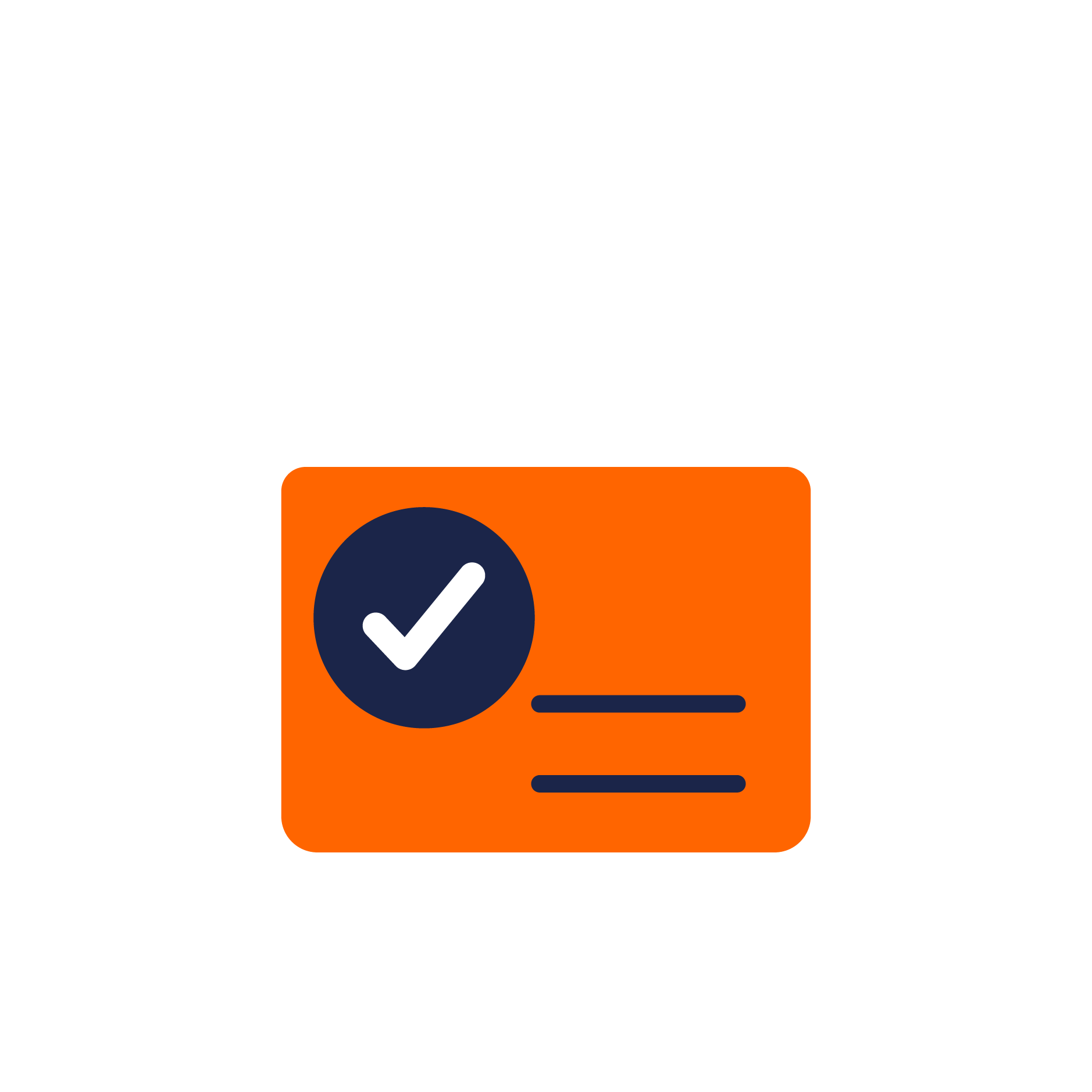 SignOnSite: A productivity,data and safety platform for construction