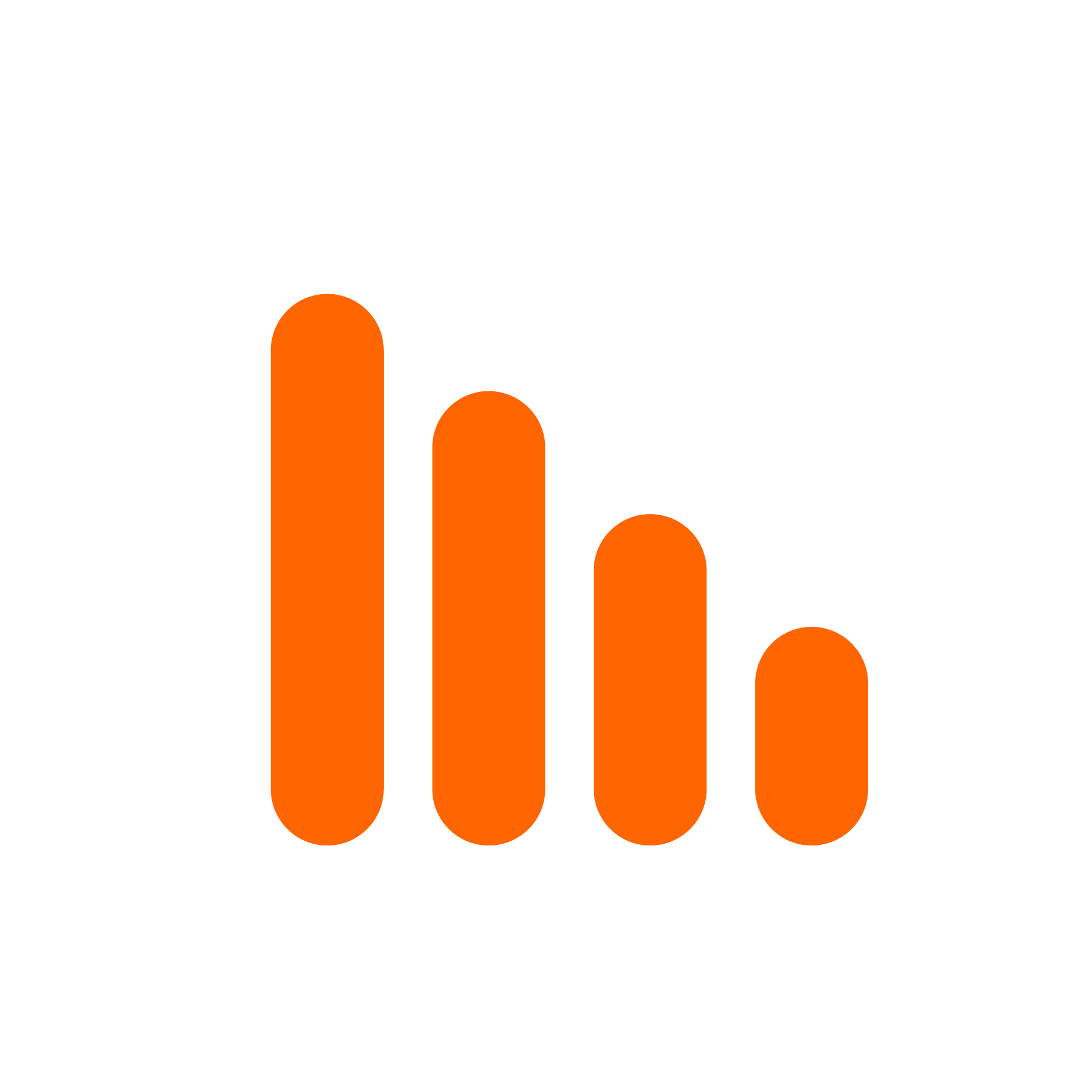 SignOnSite: A productivity,data and safety platform for construction