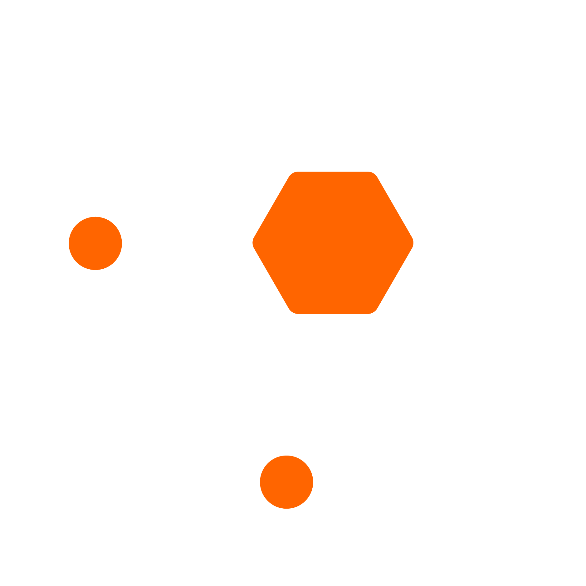 SignOnSite: A productivity,data and safety platform for construction