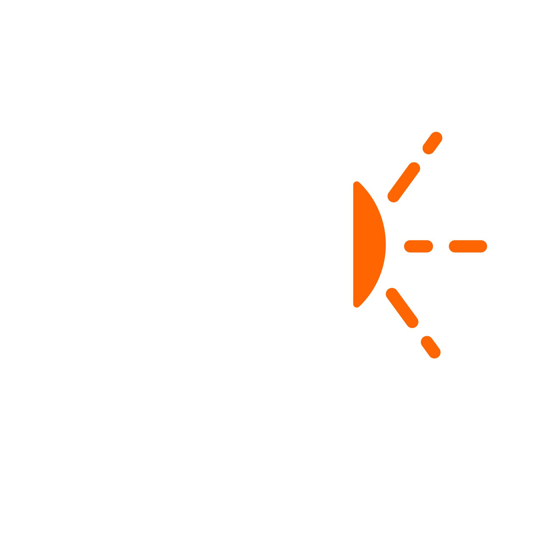 SignOnSite: A productivity,data and safety platform for construction